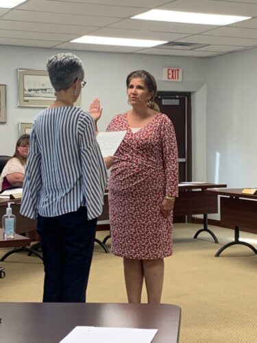 2021 In Review | News, Sports, Jobs - Wetzel Chronicle